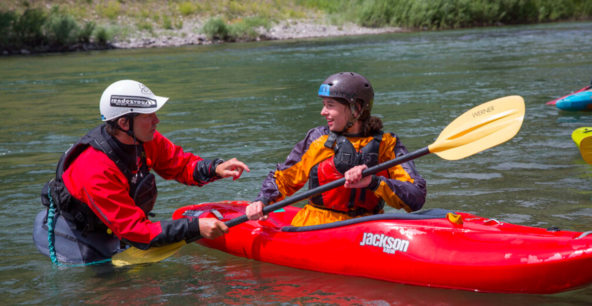 How to Choose the Right Summer Hiking Trip for Your Child
