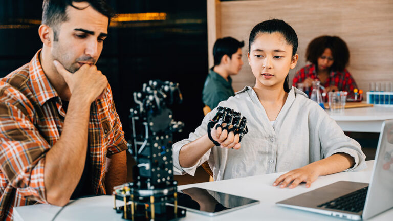 Different Types of Summer Camps - 10 Adventures to Consider