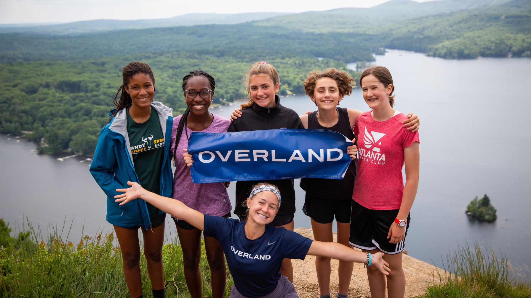 Preparing for Summer Camp - 10 Smart Tips for Success