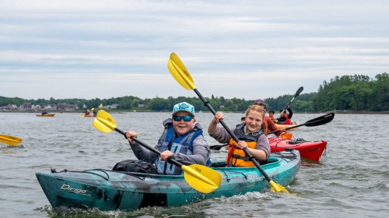 Screen Free Summer - Make Real Memories, Ditch the Devices